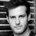 Charlie Cocker | Filmmaker, Actor, Theatre Maker | Tabb