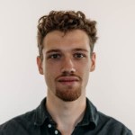 Joe Wells | Director, Writer, Editor | Tabb