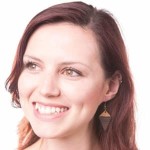 Anna Randall | Makeup Artist | Tabb