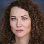 Jordan Whyte | Actor | Tabb