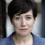 Alex Murdoch | Theatre Maker, Stage Actor, Actress | Tabb
