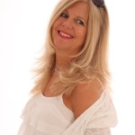 Jacqui Cook | Actress, Extra | Tabb