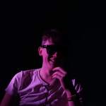 Joseph Leitch | Director, Production Manager, Assistant Director | Tabb