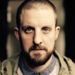 Simon Shorten | Stage Actor, Screen Actor, Lead Actor | Tabb