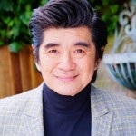 Patrick Loh | Actor | Tabb