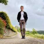 Ryan Avery | Screenwriter, Actor, Lead Actor | Tabb