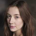 Tamzin Khan | Actor | Tabb