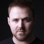 Ryan Noire | Actor, Stunt Double | Tabb