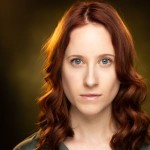 Alice Dillon | Actress | Tabb