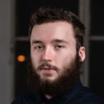 Ian Dickie | Editor, Sound Designer, Boom Operator | Tabb