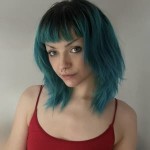 Sami Clark | Actress, Singer, Scare Actor | Tabb