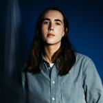 Jennifer Morgan | Musician, Film Composer, Music Composer | Tabb