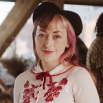 Becky Ryan | Set Photographer, Stills Photographer, Production Stills ...