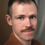 Rob Peacock | Actor | Tabb