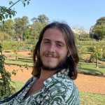 Max Kelleher | Spark | Tabb