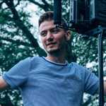 Nick Wilding | Director Of Photography | Tabb