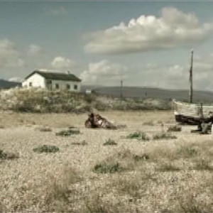 Storage | Short film | Tabb