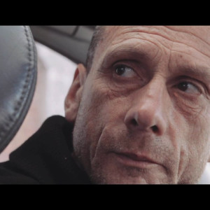 OUT (Short Film) | Tabb