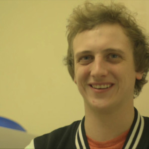 The Step Forward | Tabb