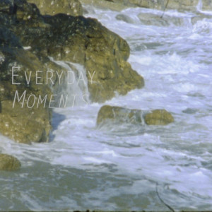 Everyday Moments Tabb