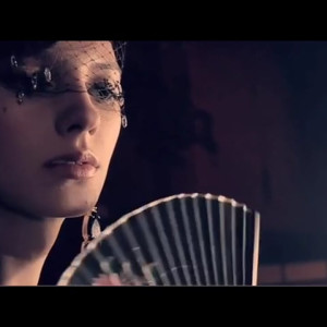 ELEGANCE | Short film | Tabb