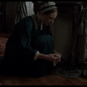 The Incident | Short film | Tabb