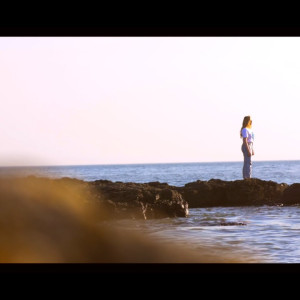 LUO Clothing | Commercial | Tabb