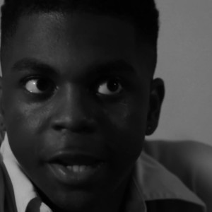 I am Michael | Short film | Tabb