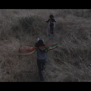 Pop Star | Music video | Tabb