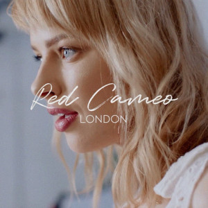 Red Cameo | Commercial | Tabb