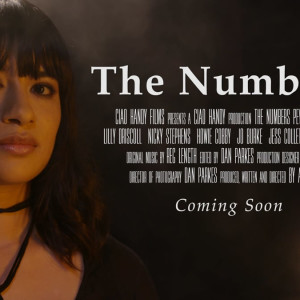 The Numbers Feature Film | Feature film | Tabb