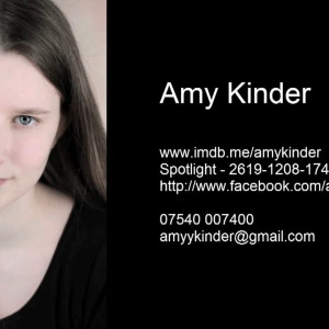 2022 Showreel | Tabb