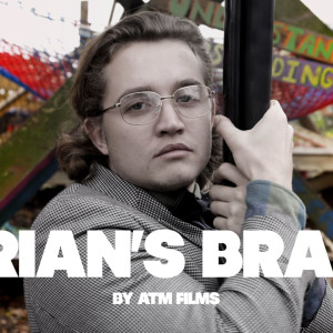 Brian's Brain | Short film | Tabb