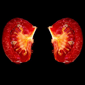 Breathe. Quarantine Logbook | Photography | Tabb