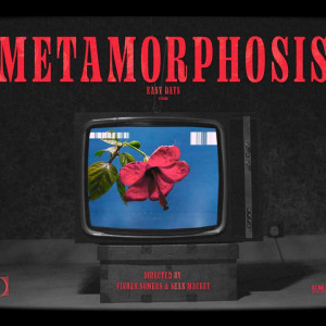 Metamorphosis | Stage | Tabb