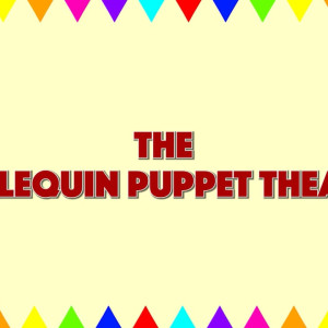 The Harlequin Puppet Theatre | Documentary | Tabb