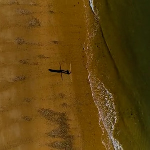 Mark Bowsher Showreel | Tabb