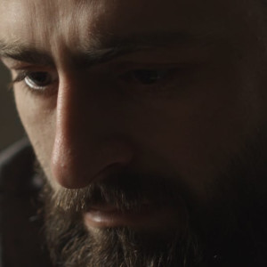 Hidden Wounds | Commercial video | Tabb