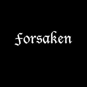 Forsaken | Short film | Tabb