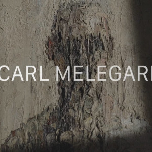 Artist Promo - Carl Melegari | Commercial video | Tabb
