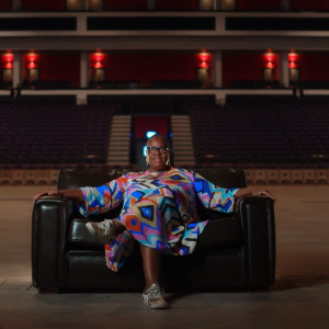 Showreel 2024 | Tabb