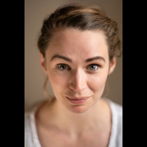 Actor Musician Reel | Tabb