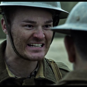 Benighted | Short film | Tabb