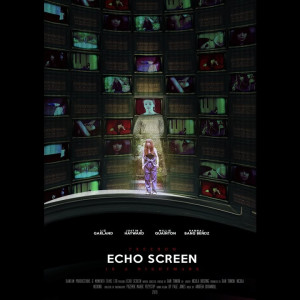Echo Screen | Short film | Tabb