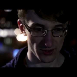 Desiderata | Short film | Tabb