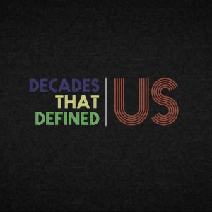 Decades That Defined Us | Episode 2 | 1970s | Documentary | Tabb