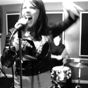 Out of Isca Original Electronica Rock Band Music Video | Music video | Tabb