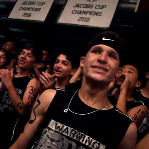 Jacobs Cup | Commercial | Tabb