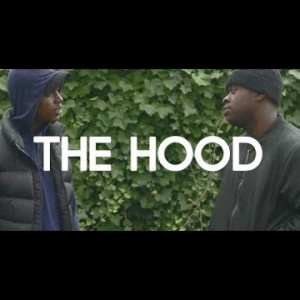 The Hood | Short film | Tabb