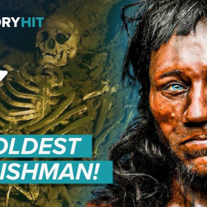 The First Britons | Documentary | Tabb